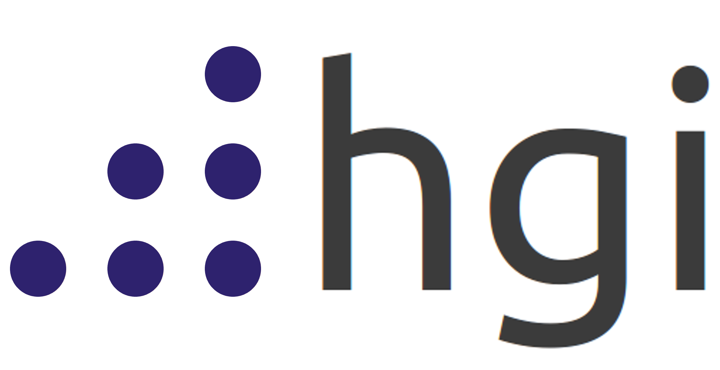 HGI - Ver: 2.0.00 - Ingreso